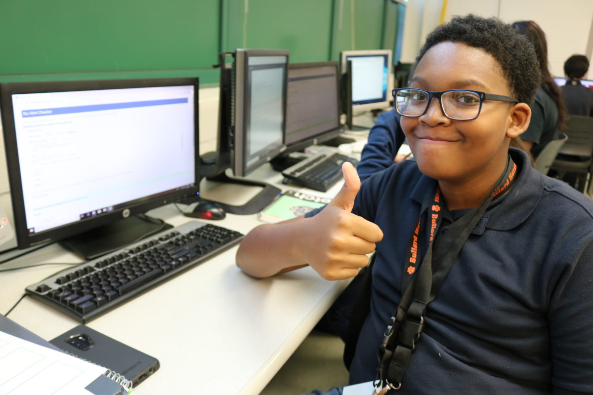 Homepage - Vinal Technical High School