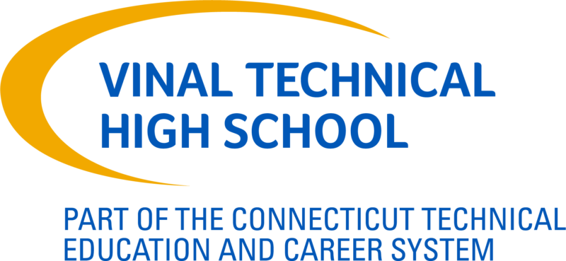 Vinal Technical High School – Vinal Technical High School