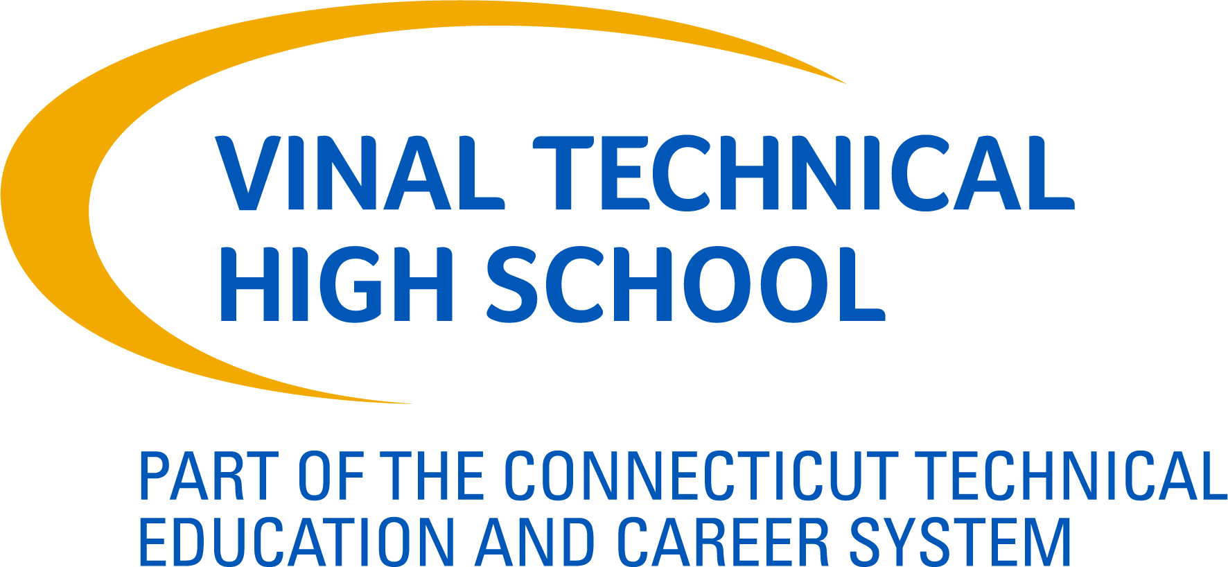 Apply – Vinal Technical High School