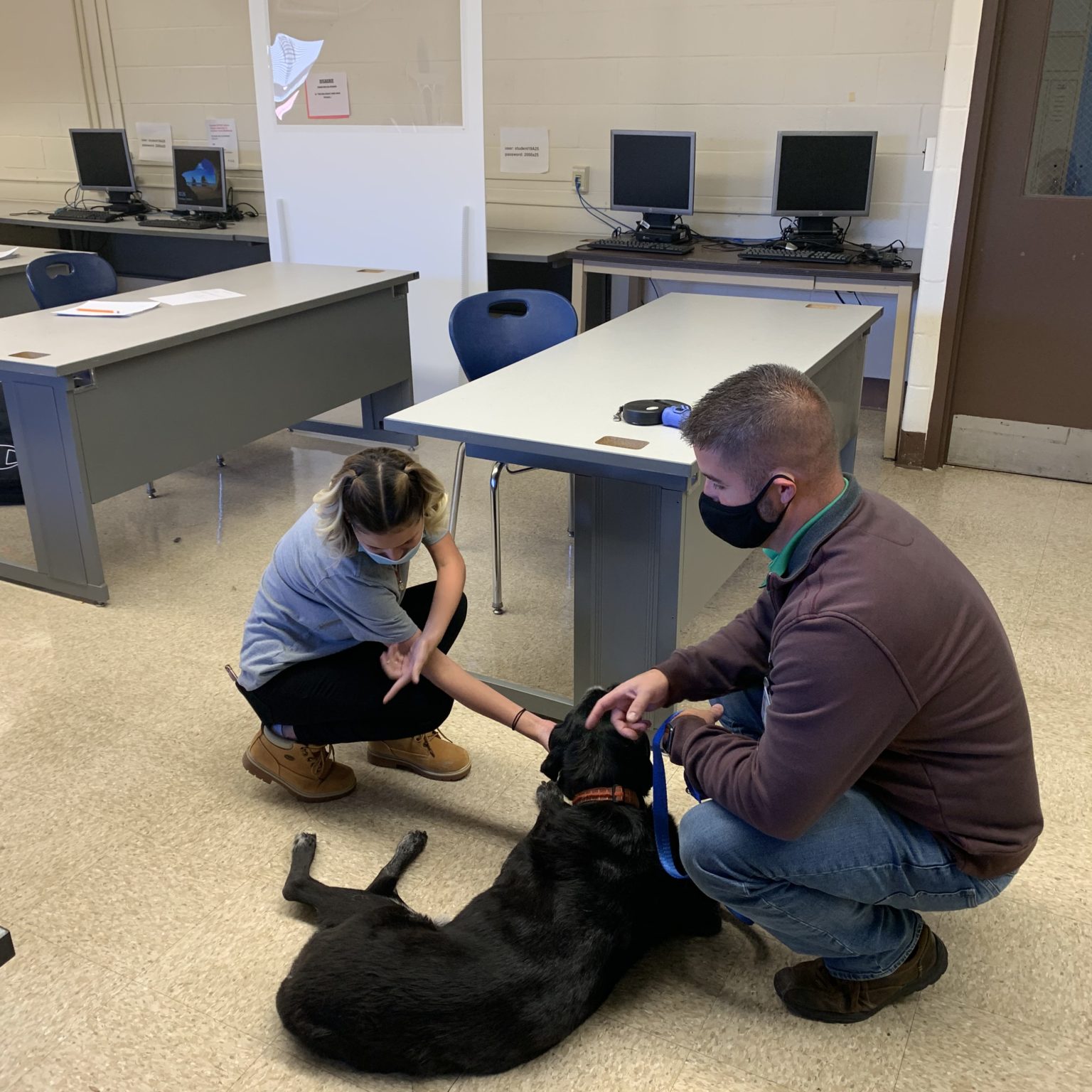 Homepage - Vinal Technical High School